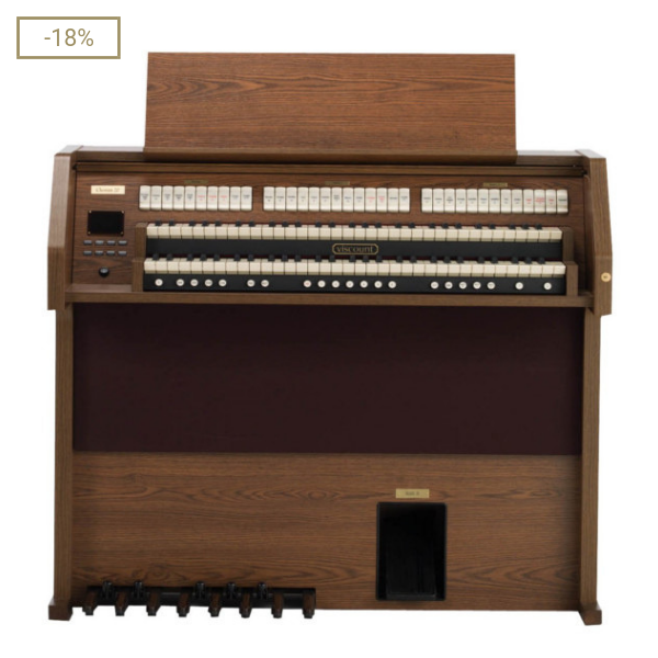 Arquivo de Chorum - Serafim da Silva Jerónimo & Filhos, Lda