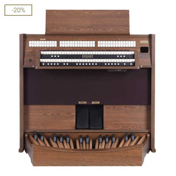 Arquivo de Chorum - Serafim da Silva Jerónimo & Filhos, Lda